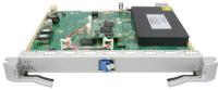 China OptiX OSN 8800 TN11VA1 1-channel variable optical attenuator unit-- OSN 8800 for sale
