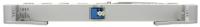 China OptiX OSN 8800 TN11VA1 1-channel variable optical attenuator unit-- OSN 8800 for sale