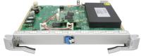 China OptiX OSN 8800 TN12VA1 1-channel variable optical attenuator unit-- OSN 8800 for sale