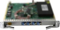 China OptiX OSN 8800 TN11VA4 4-channel variable optical attenuator unit-- OSN 8800 for sale