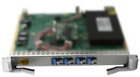 China OptiX OSN 8800 TN11VA4 4-channel variable optical attenuator unit-- OSN 8800 for sale