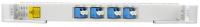 China OptiX OSN 8800 TN11VA4 4-channel variable optical attenuator unit-- OSN 8800 for sale