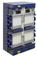 China OptiX OSN 8800 TN52STG Centralized Clock Board-- OSN 8800 for sale