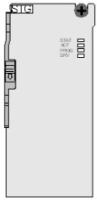 China OptiX OSN 8800 TNK3STG Centralized Clock Board-- OSN 8800 for sale