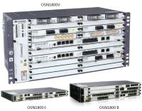China OptiX OSN 1800 DCM Frame and DCM Module -- OSN1800 for sale