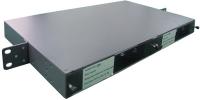 China OptiX OSN 1800 DCM Frame and DCM Module -- OSN1800 for sale