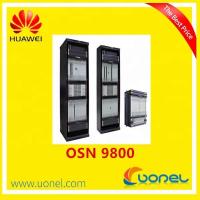 China TNU5N402C01-001 N402 02311NBK HUAWEI 2*100Gbit/s processing board for sale