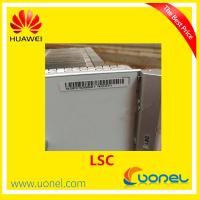 China 03030NLE TN12LSCT01 For huawei osn6800 osn8800 LSC TN12LSC TN13LSC TN15LSC TN17LSC TN18LSC 100Gbit/s wavelength conversion for sale