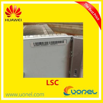 China 03030NLE TN12LSCT01 For huawei osn6800 osn8800 LSC TN12LSC TN13LSC TN15LSC TN17LSC TN18LSC 100Gbit/s wavelength conversion for sale
