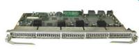 China OptiX OSN 9800 TNV1T130 30 x 2.5 Gbit/s Tributary Service Processing Board -- OSN9800 for sale