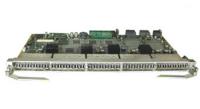 China OptiX OSN 9800 TNV1T130 30 x 2.5 Gbit/s Tributary Service Processing Board -- OSN9800 for sale