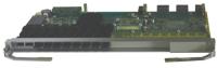 China OptiX OSN 9800 TNV1T210 10 x 10 Gbit/s Tributary Service Processing Board -- OSN9800 for sale
