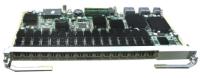 China OptiX OSN 9800 TNV1T216 16 x 10 Gbit/s Tributary Service Processing Board -- OSN9800 for sale