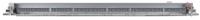 China OptiX OSN 9800 TNV3T230 30 x 10 Gbit/s Tributary Service Processing Board -- OSN9800 for sale