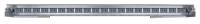 China OptiX OSN 9800 TNV3T220 20 x 10 Gbit/s Tributary Service Processing Board -- OSN9800 for sale