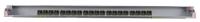China OptiX OSN 9800 TNV2T220E 20 x GE/10GE Ethernet Joint and 10G Tributary Service Processing Board -- OSN9800 for sale