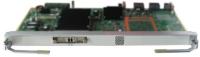 China OptiX OSN 9800 TNV1T401 1 x 100 Gbit/s Tributary Service Processing Board -- OSN9800 for sale