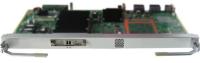 China OptiX OSN 9800 TNV3T401 1 x 100 Gbit/s Tributary Service Processing Board -- OSN9800 for sale