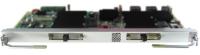 China OptiX OSN 9800 TNV3T402 2 x 100 Gbit/s Tributary Service Processing Board -- OSN9800 for sale