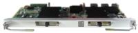 China OptiX OSN 9800 TNV3T402C21 2 x 100 Gbit/s Tributary Service Processing Board -- OSN9800 for sale