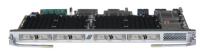 China OptiX OSN 9800 TNV2T404 4 x 100 Gbit/s Tributary Service Processing Board -- OSN9800 for sale