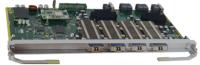 China OptiX OSN 9800 TNV3T404C21 4 x 100 Gbit/s Tributary Service Processing Board -- OSN9800 for sale