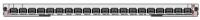 China OptiX OSN 9800 TNV2N220X01 20 x 10 Gbit/s Line Service Processing Board -- OSN9800 for sale