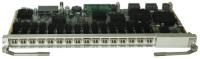 China OptiX OSN 9800 TNV1N216X01 16 x 10 Gbit/s Line Service Processing Board -- OSN9800 for sale