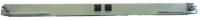 China OptiX OSN 9800 TNU1N302 2 x 40 Gbit/s Line Service Processing Board -- OSN9800 for sale