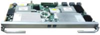 China OptiX OSN 9800 TNU1N302 2 x 40 Gbit/s Line Service Processing Board -- OSN9800 for sale