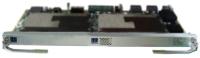 China OptiX OSN 9800 TNV1N302T01 2 x 40 Gbit/s Line Service Processing Board -- OSN9800 for sale