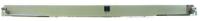 China OptiX OSN 9800 TNV1N401 1 x 100 Gbit/s Line Service Processing Board -- OSN9800 for sale