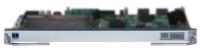China OptiX OSN 9800 TNU3N401T61 1 x 100 Gbit/s Line Service Processing Board -- OSN9800 for sale