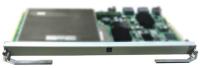 China OptiX OSN 9800 TNU3N401T61 1 x 100 Gbit/s Line Service Processing Board -- OSN9800 for sale