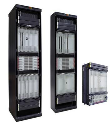 China OptiX OSN 9800 TNV2N402 2 x 100 Gbit/s Line Service Processing Board -- OSN9800 for sale