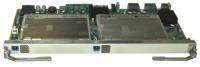 China OptiX OSN 9800 TNU3N402T52 2 x 100 Gbit/s Line Service Processing Board -- OSN9800 for sale