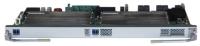 China OptiX OSN 9800 TNU3N402T52 2 x 100 Gbit/s Line Service Processing Board -- OSN9800 for sale