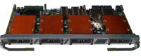 China OptiX OSN 9800 TNU5N404T5U 4 x 100 Gbit/s Line Service Processing Board -- OSN9800 for sale