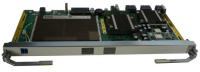 China OptiX OSN 9800 TNU1N401P 1 * 100G/200G Programmable Line Service Processing Board -- OSN9800 for sale