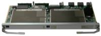 China OptiX OSN 9800 TNU1N402PT53 2*100G/200G or 1*400G programmable line service processing board -- OSN9800 for sale