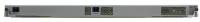 China OptiX OSN 9800 TNU1N402PT53 2*100G/200G or 1*400G programmable line service processing board -- OSN9800 for sale