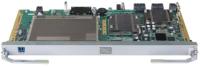 China OptiX OSN 9800 TNU2N501T11 1 x 200 Gbit/s Line Service Processing Board -- OSN9800 for sale