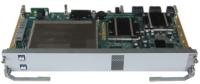 China OptiX OSN 9800 TNU2N601T11 1 x 400 Gbit/s Line Service Processing Board -- OSN9800 for sale