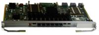 China OptiX OSN 9800 TNV2U210 10 x 10 Gbit/s Universal Line Service Processing Board -- OSN9800 for sale