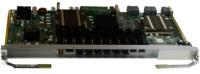 China OptiX OSN 9800 TNV2U210 10 x 10 Gbit/s Universal Line Service Processing Board -- OSN9800 for sale