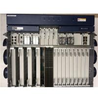 China OSN8800 TN11LEM24 22*GE+2*10GE optical transponder unit with packet switch function for sale