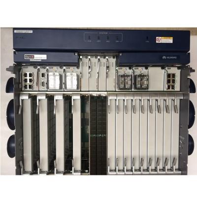 China OSN8800 TN11LEM24 22*GE+2*10GE optical transponder unit with packet switch function for sale