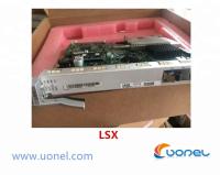 China Optical Transmission TN11LSX OSN6800 HUAWEI LSX TN11LSXRT02  TN11LSX TN12LSX TN13LSX TN14LSX 10GE optical transponder unit for sale