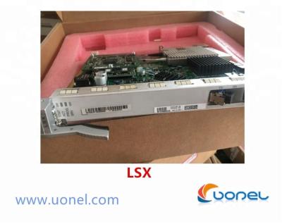 China Optical Transmission TN11LSX OSN6800 HUAWEI LSX TN11LSXRT02  TN11LSX TN12LSX TN13LSX TN14LSX 10GE optical transponder unit for sale