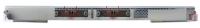 China OptiX OSN 9800 TNU4U402T65 2 x 100 Gbit/s Universal Line Service Processing Board -- OSN9800 for sale